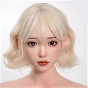 Jenny - 148cm / 4ft10 C-cup Realistic Sex Doll Pretty Girl - SHEDOLL